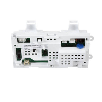 Whirlpool W11116501 Washer Control Board