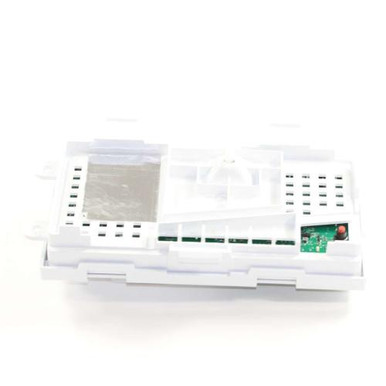 Whirlpool W11106372 Washer Control Board