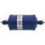 Trane EK-164S Furnace Liquid Line Filter Drier