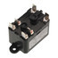 White Rodgers 90380 Furnace Fan Relay