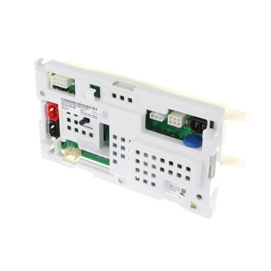 Whirlpool W11162436 Washer Control Board