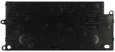 Tesla 1493317-00-A Backup Gateway 2 Bottom Clamshell