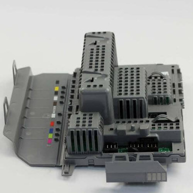 Amana Whirlpool W10624499 WPW10635843 Washing Machine Control Board