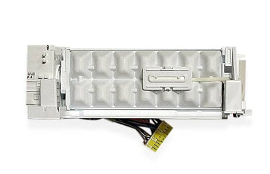 LG AEQ72910401 AEQ73110205 Refrigerator Ice Maker