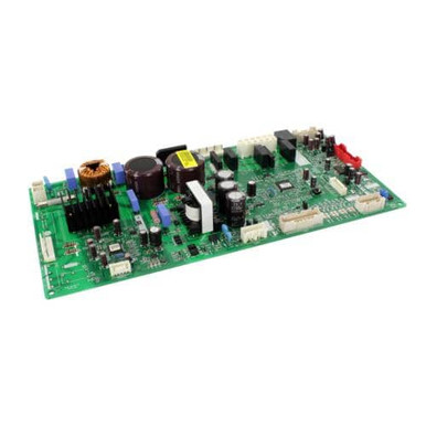 LG CSP30242943 Refrigerator Control Board