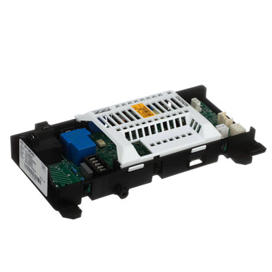 Whirlpool W11388022 Dryer Control Board