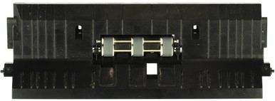Ricoh D1482681 Printer Guide Plate