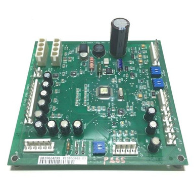 Trane 6400-1083 Furnace Control Board