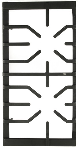 LG AEB76287701 Range Grate