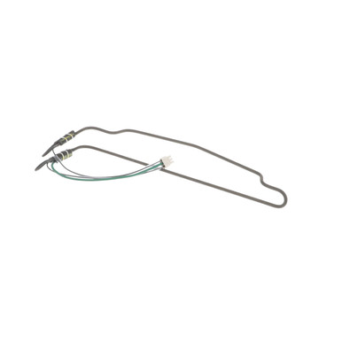 Electrolux 5304522325 Refrigerator Defrost Heating Element