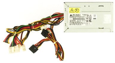 Delta DPS-250A 250W Switching Power Supply