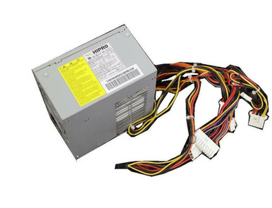 Hipro HP-D2537F3P 250W Power Supply