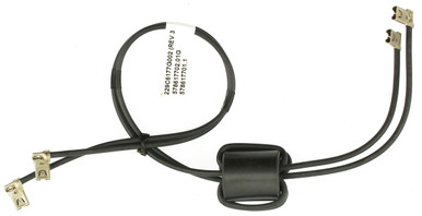GE 229C6177G002 Cooktop Connector Wire