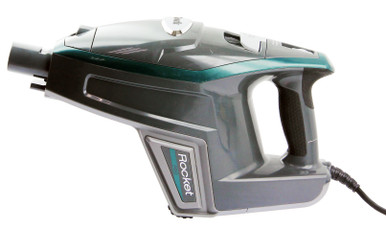Shark Rocket Pro Handheld Vacuum/Motor/Chassis w/Power Cord HN175 QS175