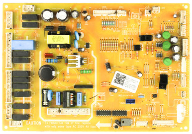 Kenmore 40301-0063402-04 Refrigerator Control Board