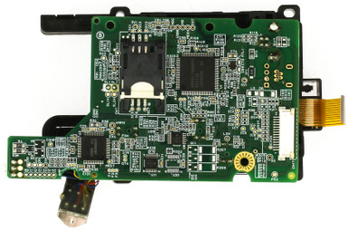 Diebold ICM370-3R1896 ATM Card Reader