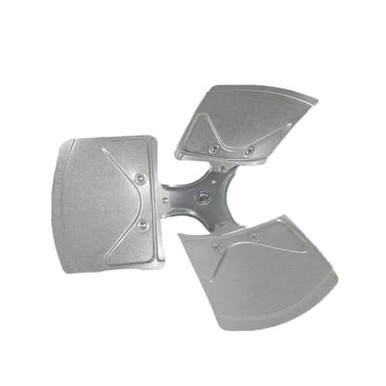 Goodman 0150M00030 Condenser 18" Fan Blade