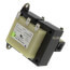 Carrier HT01BD202 208/230V 75VA Transformer