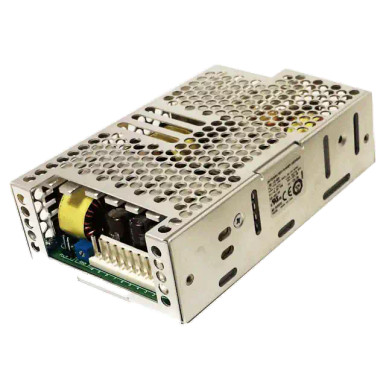 Integrated Power Designs REL-110-4008 110W Power Supply