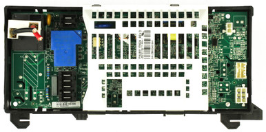 Whirlpool W11170750 Dryer Control Board