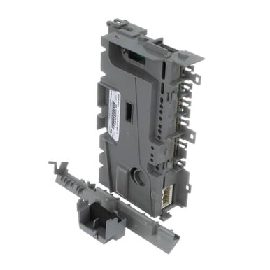 Whirlpool Dishwasher W10804111 Control Board