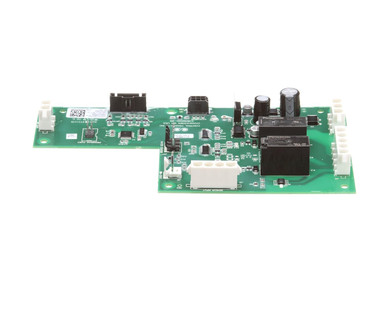 Scotsman Ice 11-0589-01 Ice Machine Control Board