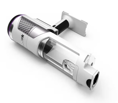 Shark IW1120 DetectPro Handheld Vacuum Unit Only - Refurbished