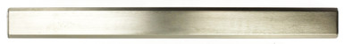 Samsung DE94-04309A Microwave Door Handle