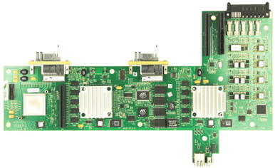 Cisco 67-4037895AA-02 Control Board