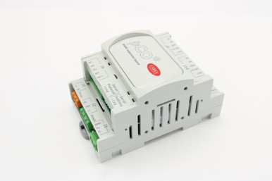 Carel PCOE004850 Expansion Control Board