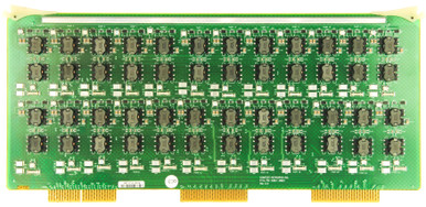 Comtest Networks NA-4000V-02 Splitter Control Board