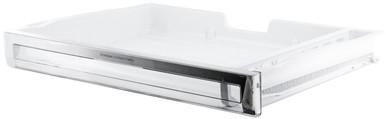 Samsung Refrigerator DA97-20740A Pantry Tray Assembly