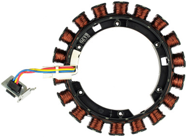 Maytag Washer W10915700 Stator