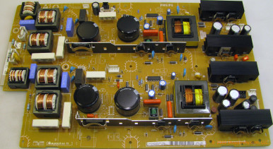 Philips 310432836212 (310430339583A) Power Supply Unit
