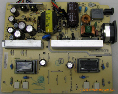 Dell 715G1775-1 Power Supply for 1707FPC