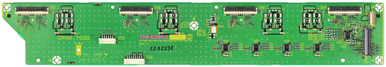 Panasonic TNPA2903 C1 Buffer