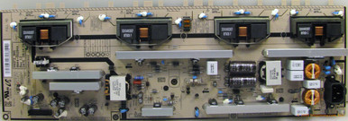 Samsung BN44-00284A Power Supply / Backlight Inverter