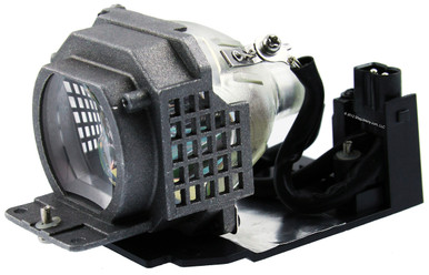 SONY LMP-E190 Replacement Projector Lamp (FREE Shipping in US)