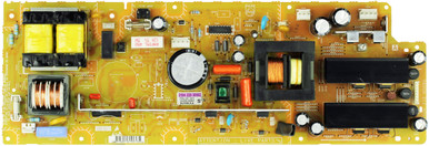 Philips 310432830802 Power Supply for 30PF9946/12