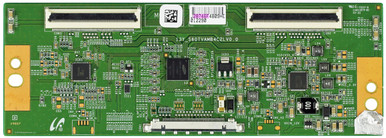 Samsung LJ94-28746F (31Y_S60TVAMB4C2LV0.0) T-Con Board for LE-32GCL-C ...