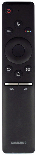 Samsung BN59-01266A Remote Control--NEW