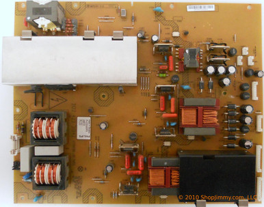 Philips 272217100723 Power Supply for 32PFL5604H/12