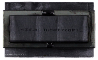 Darfon TK.4302H.101 Inverter Transformer