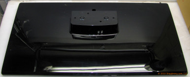 Sanyo DP55441 Stand