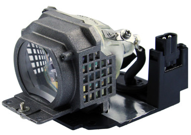 SONY LMP-E191 Replacement Projector Lamp (FREE Shipping in US)