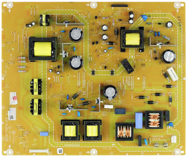 Magnavox / Emerson A21T0MPW-001 Power Supply for 39MF412B/F7 / LC391EM3