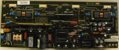 Megmeet MIP260B-HA Power Supply / Backlight Inverter