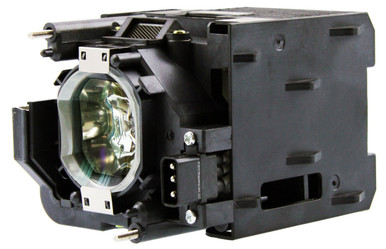 SONY LMP-F270 Replacement Projector Lamp (FREE Shipping in US)