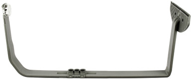 Bosch Dishwasher 11018097 Sprayer Arm Tube Assembly