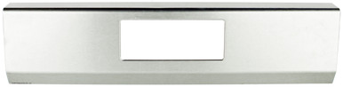 Frigidaire Range 5304509890 Front Panel